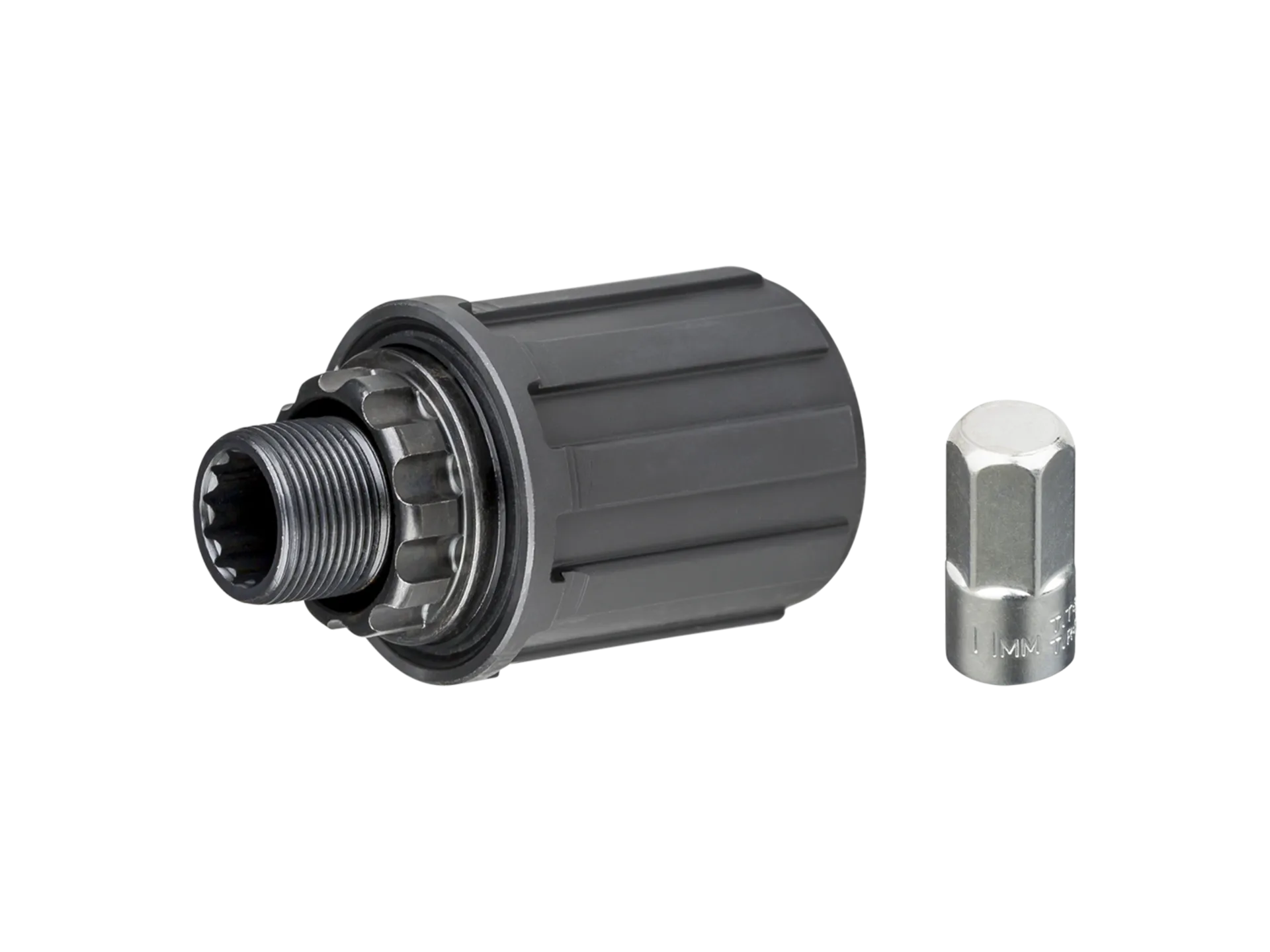 Bontrager SSR Superstock Select 8 9 10v Vapaaratas Py r varikko Bontrager SSR Superstock Select 8 9 10v Vapaaratas Py r varikko