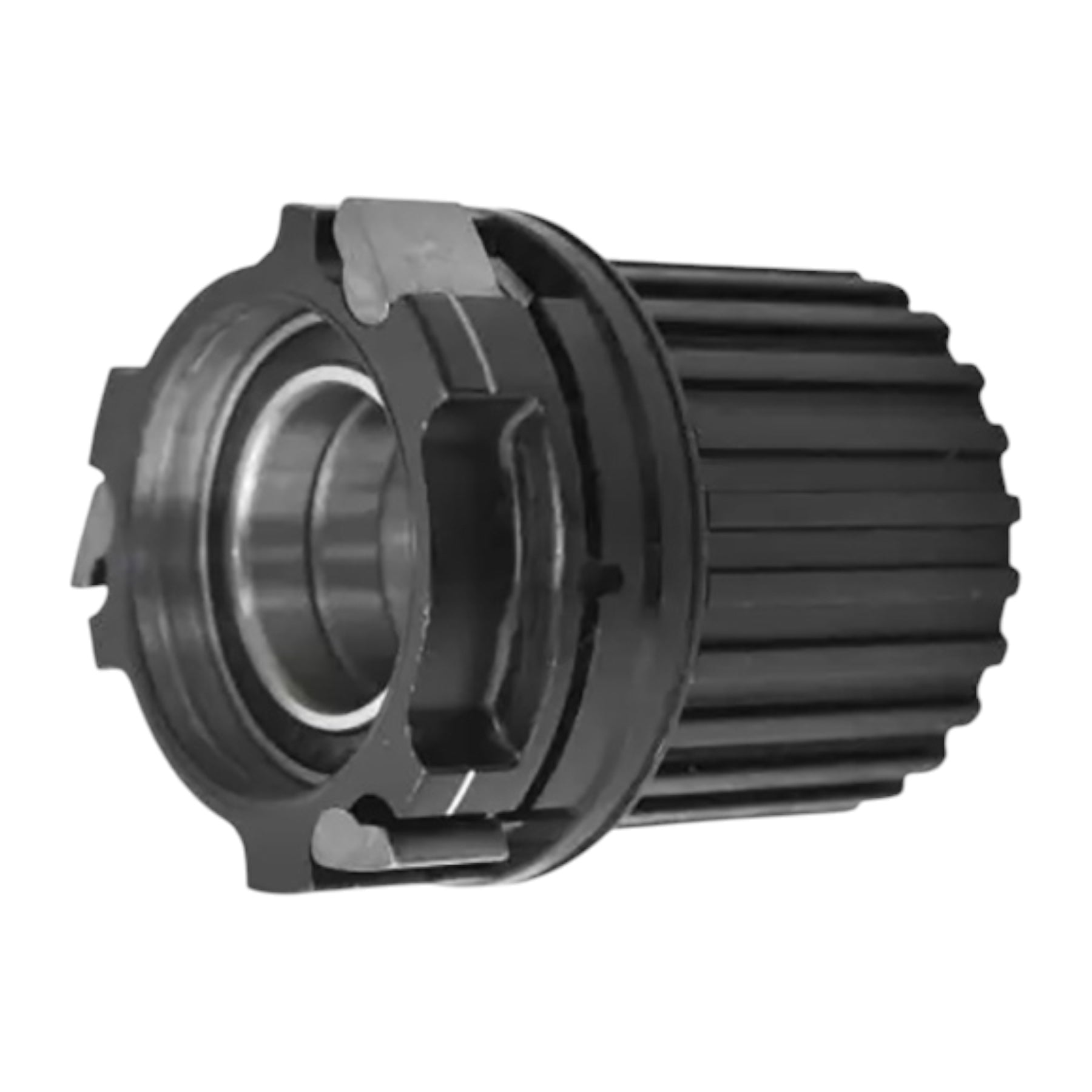 Shimano WH MT501 Vapaaratas Py r varikko