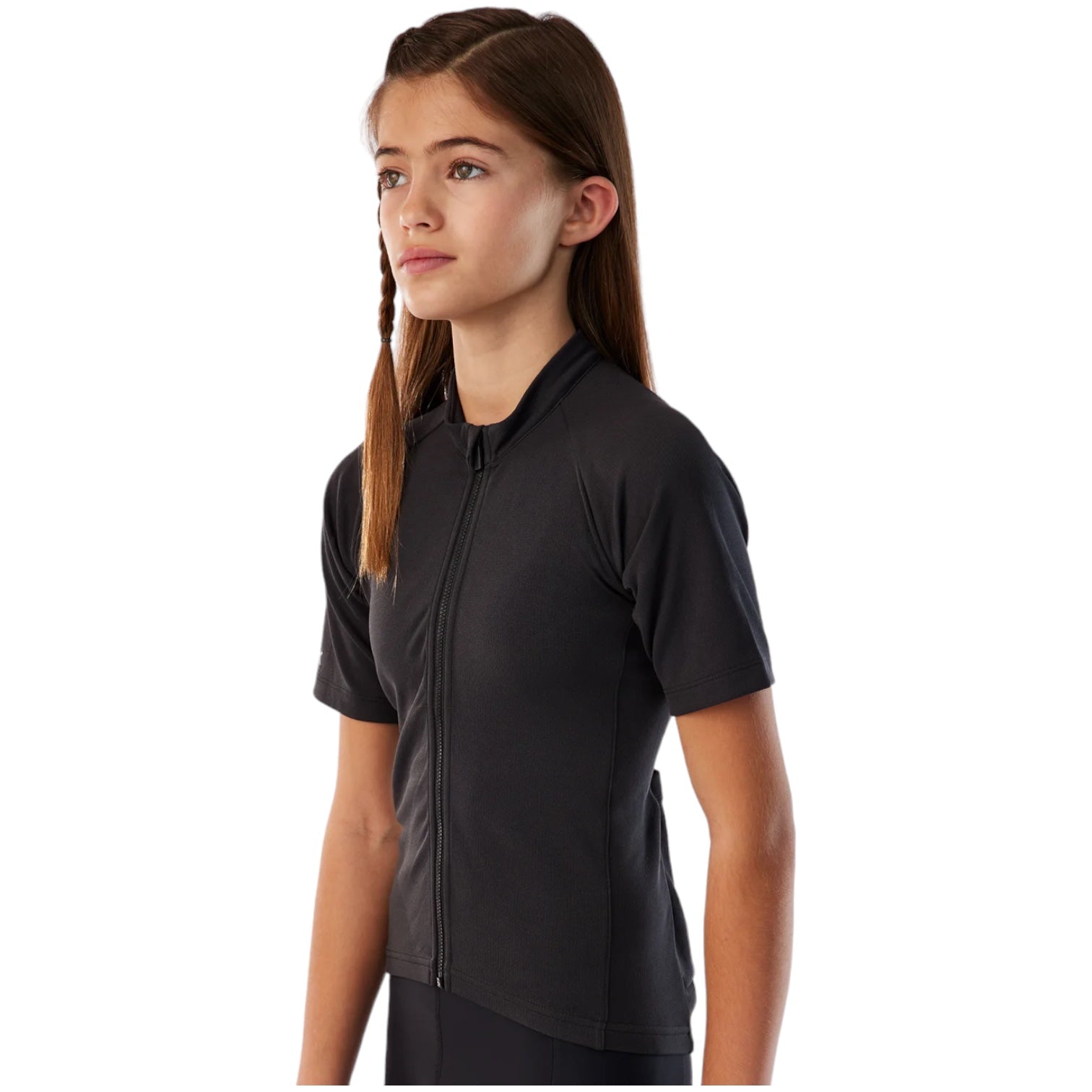 Trek Solstice Youth Cycling Lasten Paita – Pyörävarikko