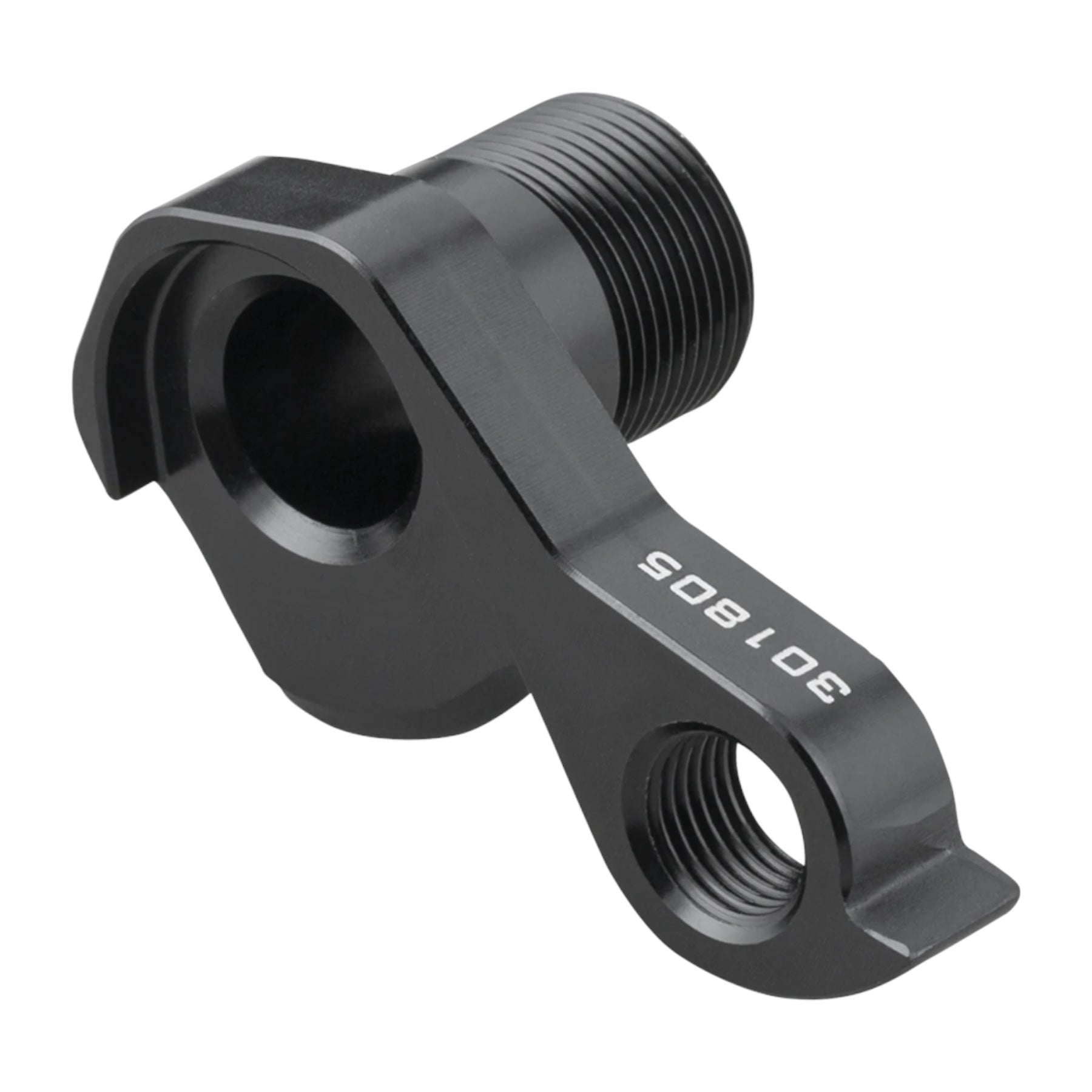 Trek ABP Convert Takavaihtajan Korvake – Pyörävarikko