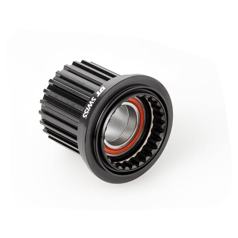 DT Swiss Shimano Micro Vapaaratas Py r varikko dt-swiss-shimano-micro-vapaaratas-py-r-varikko