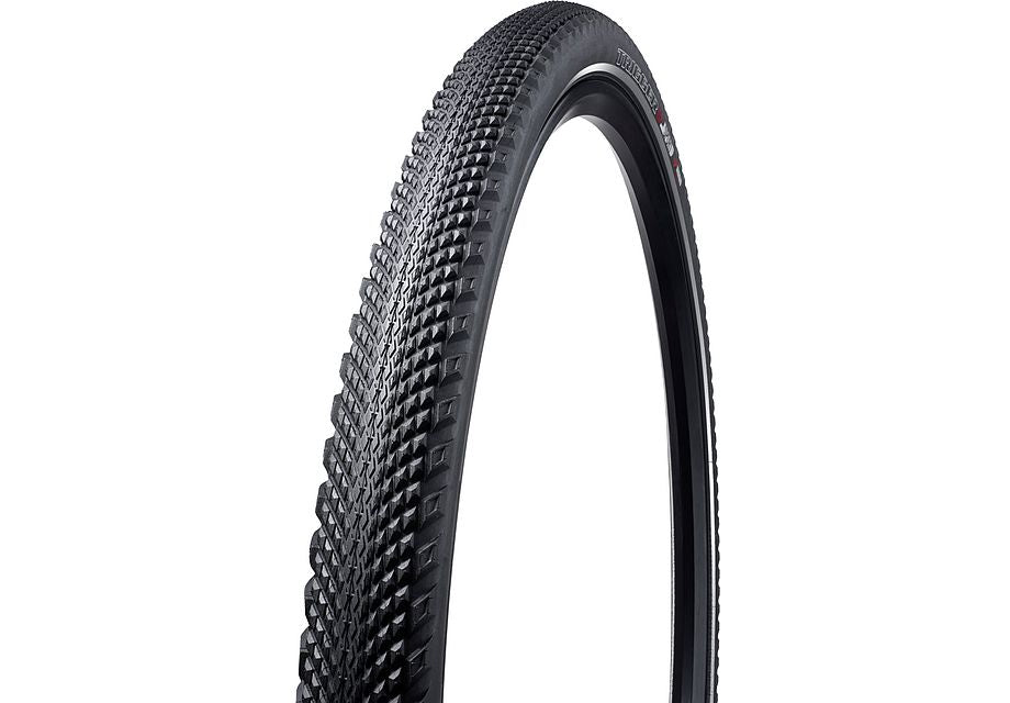 Specialized Trigger Sport Reflect – Pyörävarikko