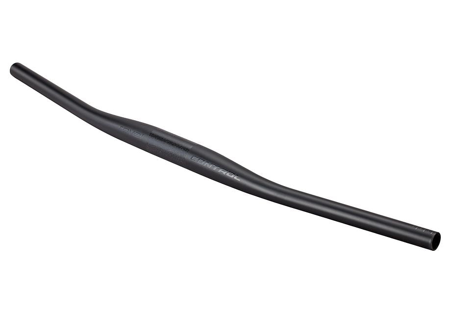 Specialized Roval Control SL 35mm Ohjaustanko – Pyörävarikko