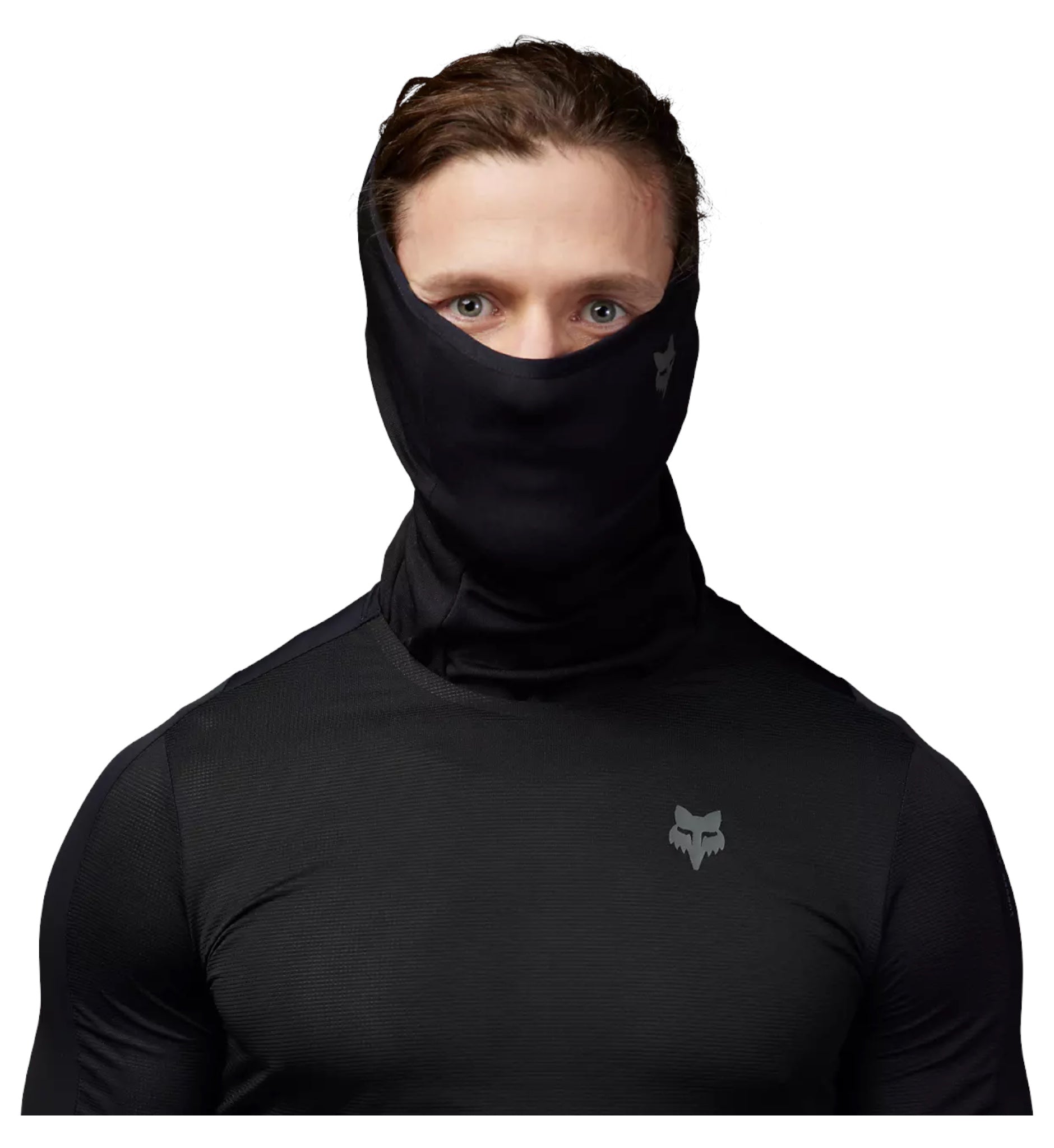 Fox Defend Neck Gaiter Kauluri – Pyörävarikko