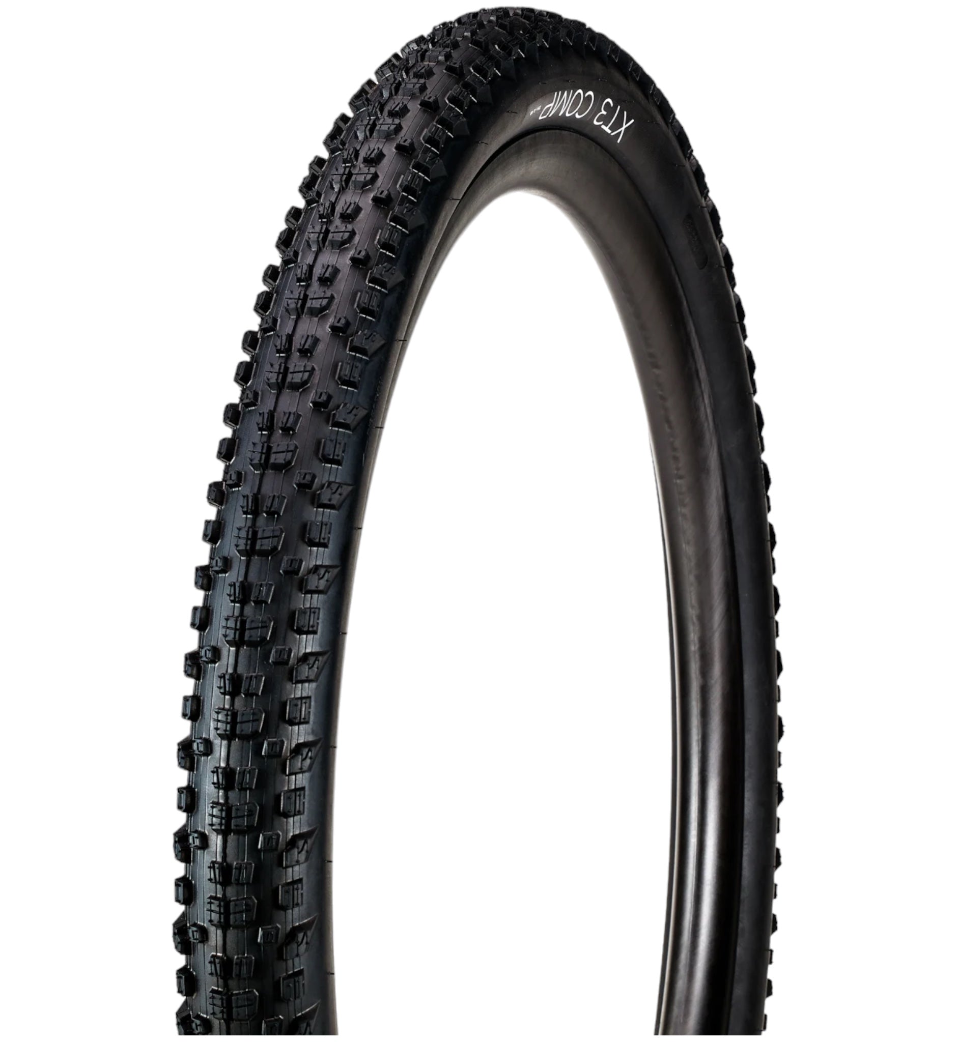 Bontrager XT3 Comp Maastorengas – Pyörävarikko