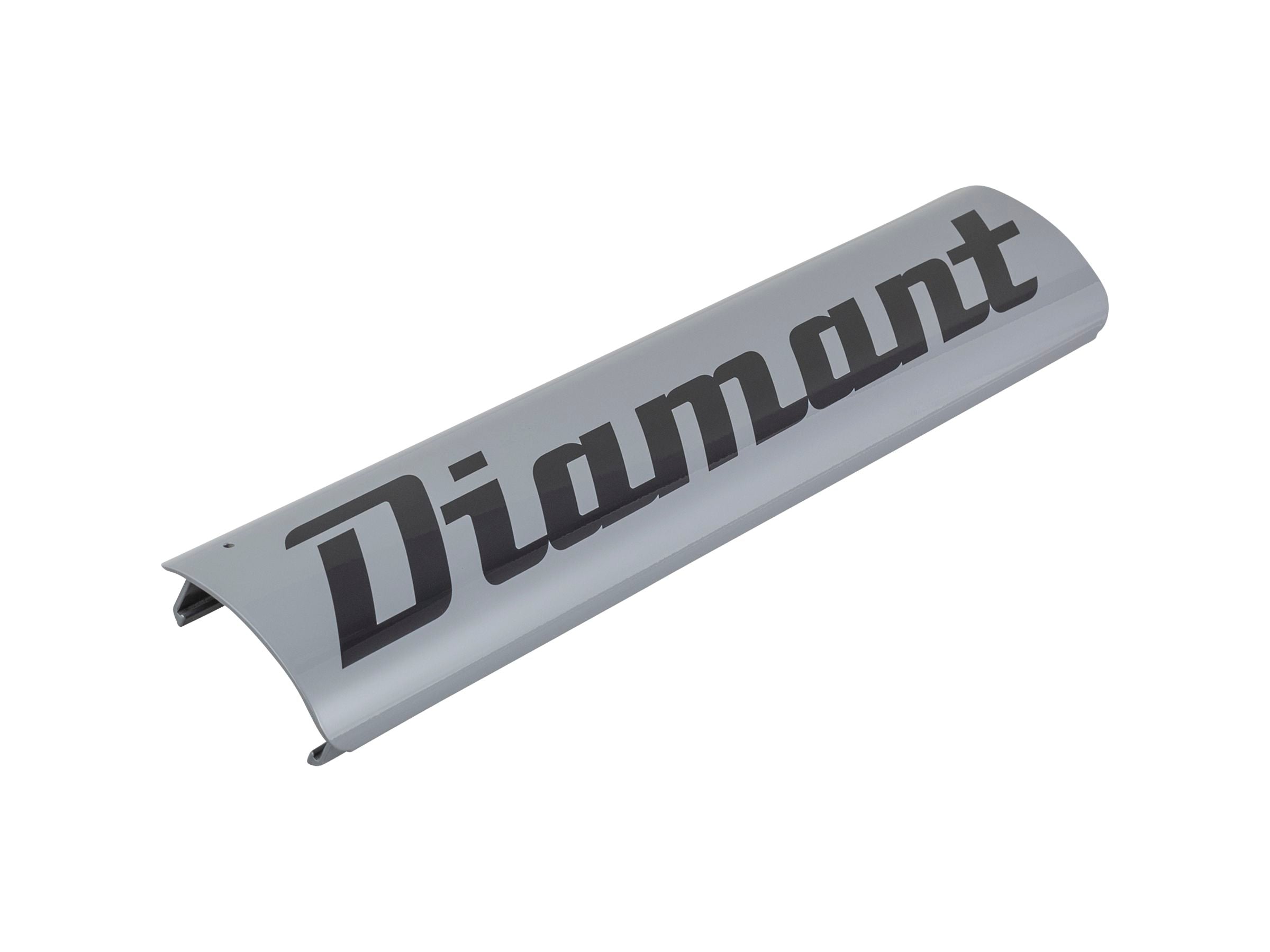 Diamant Opal Esprit+ Battery Cover – Pyörävarikko