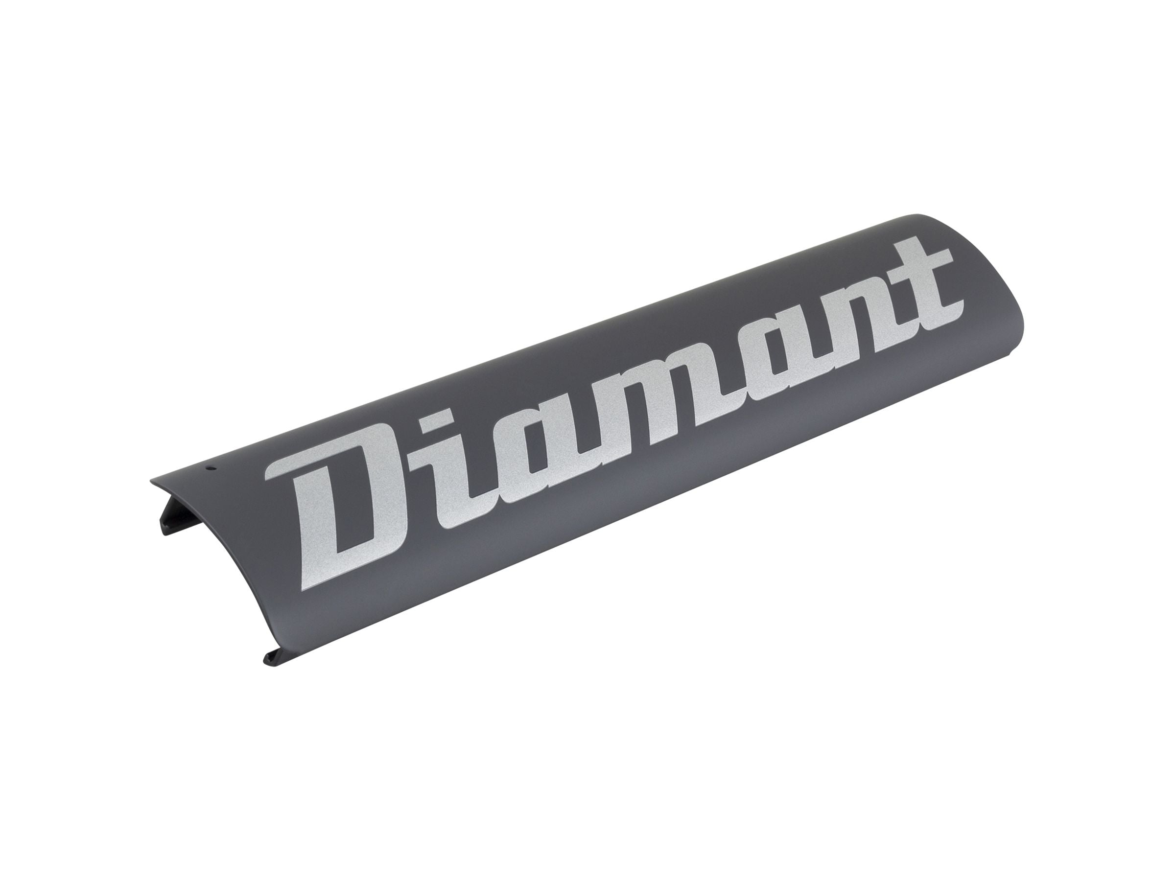 Diamant Zouma Deluxe+ Battery Cover – Pyörävarikko