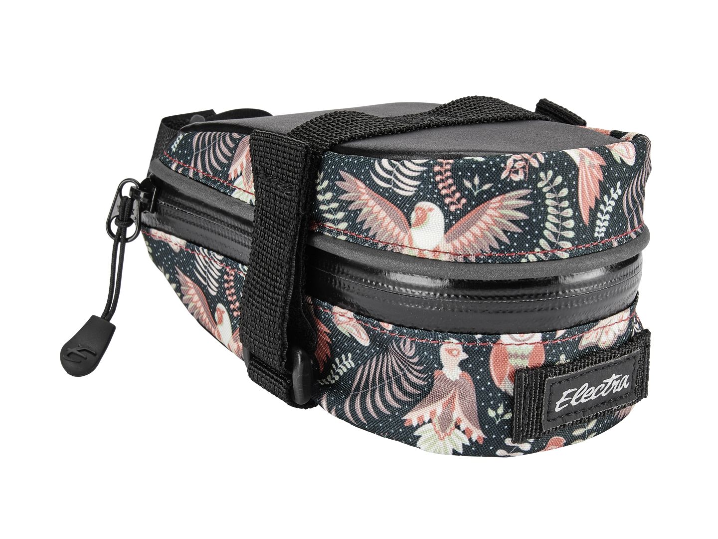 Electra Fern Satulalaukku – Pyörävarikko