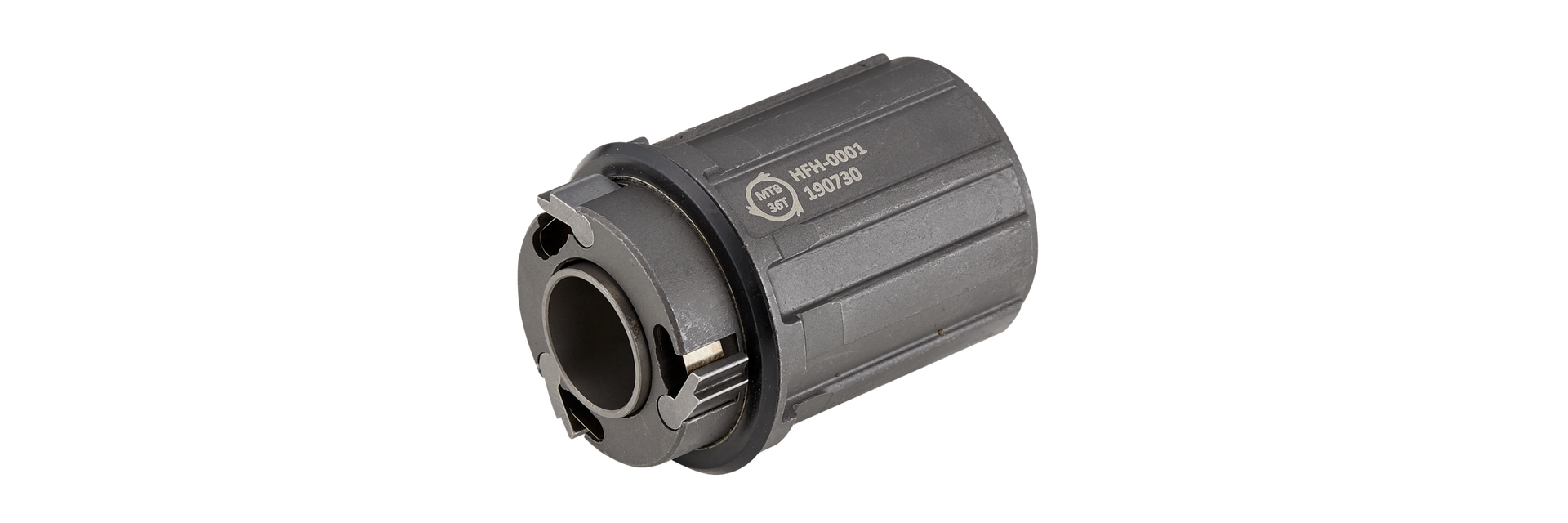 Specialized Steel 3 Pawl Shimano 10v Vapaaratas – Pyörävarikko