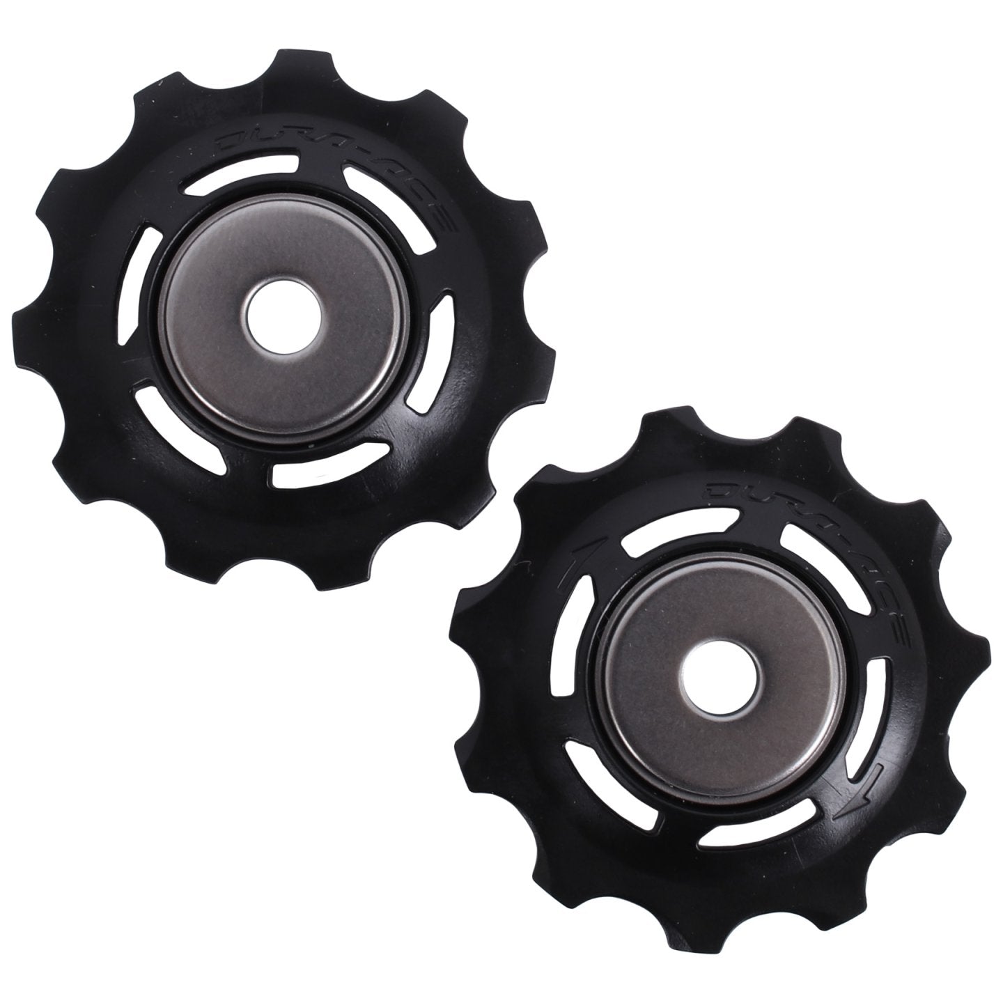 Shimano Dura-Ace RD-9000/9070 Ohjainrulla – Pyörävarikko