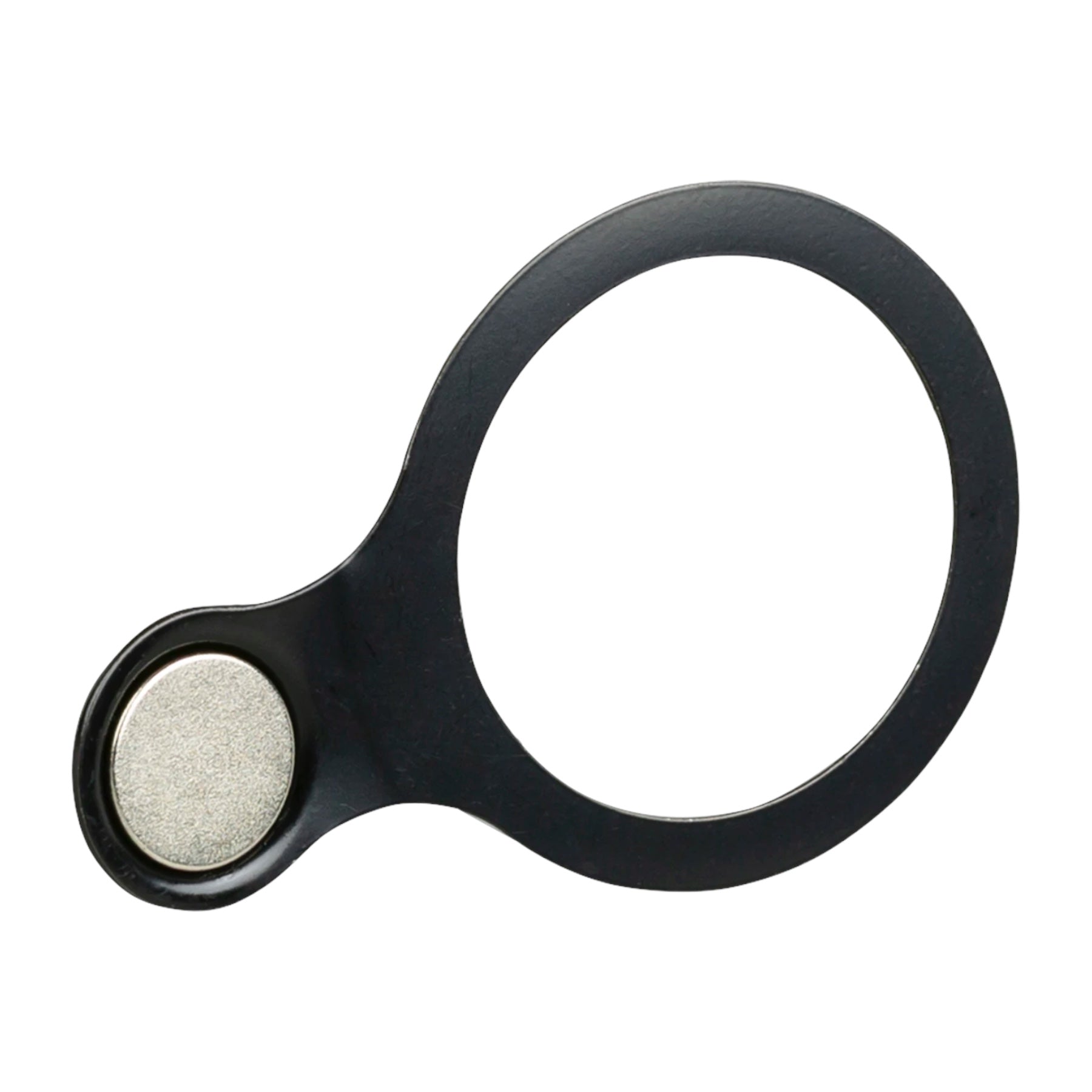 Tektro SP-SS20 Centerlock Rotor Speed Sensor Magneetti – Pyörävarikko