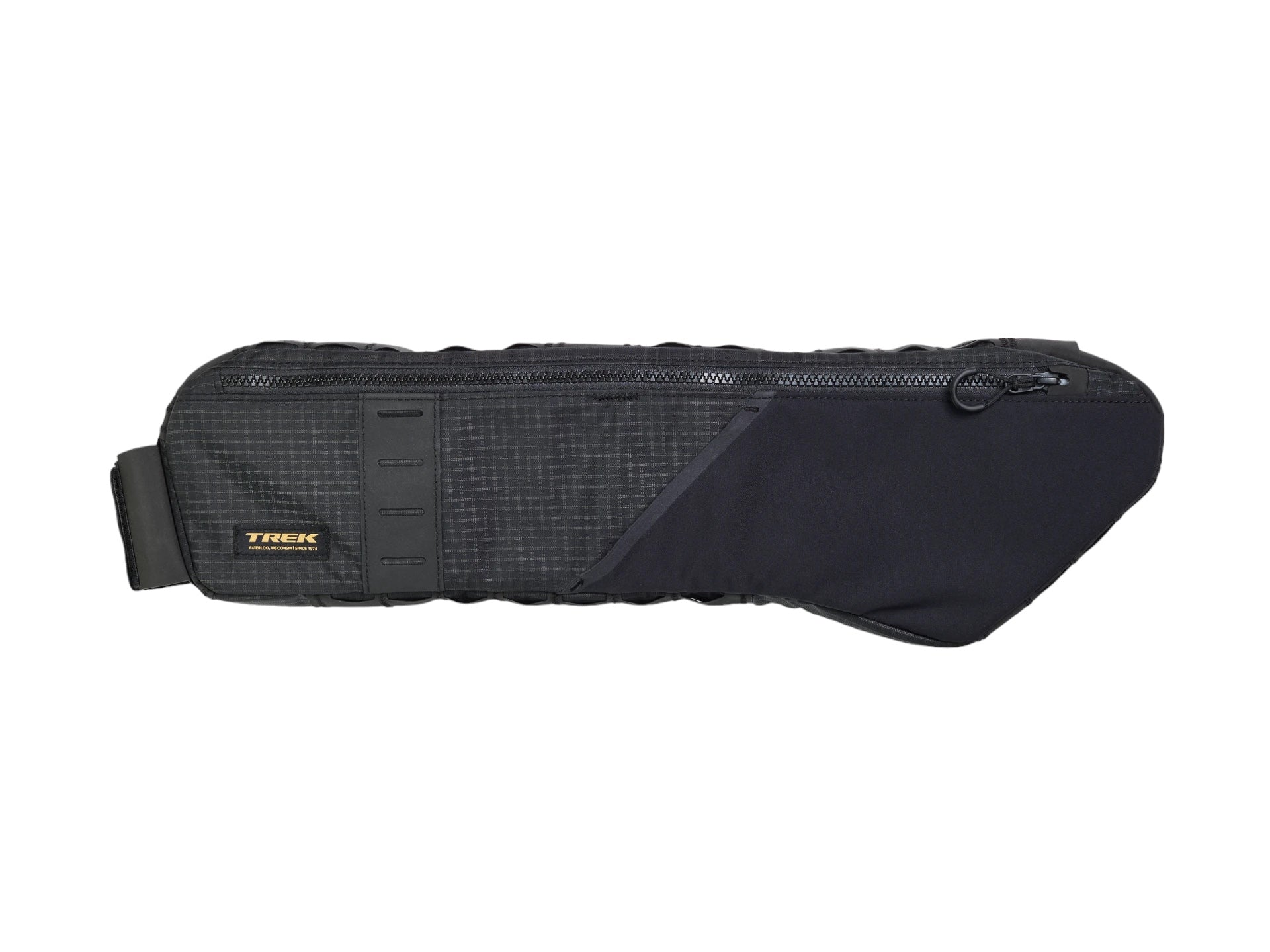 Trek Adventure Frame Bag 2.8L Runkolaukku – Pyörävarikko