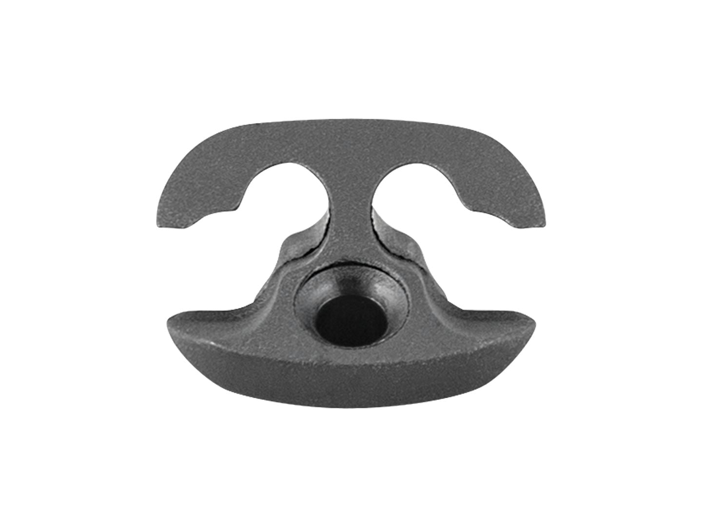 Trek Control Freak Toptube Cable Guide – Pyörävarikko