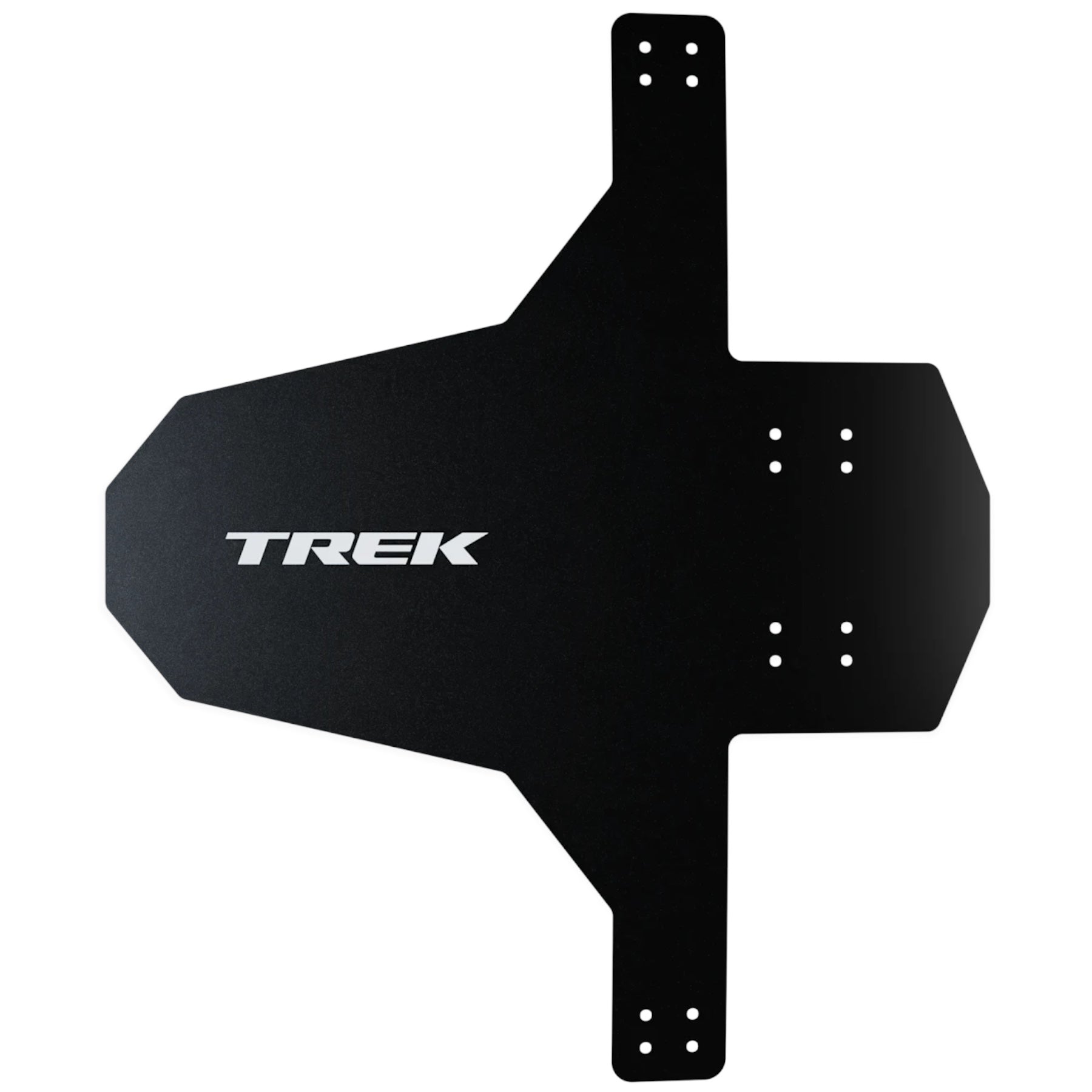 Trek Enduro Front Fender – Pyörävarikko