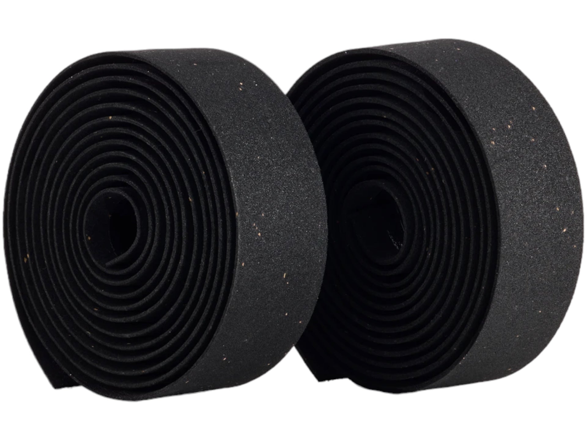 Trek Gel Cork Tankonauha – Pyörävarikko