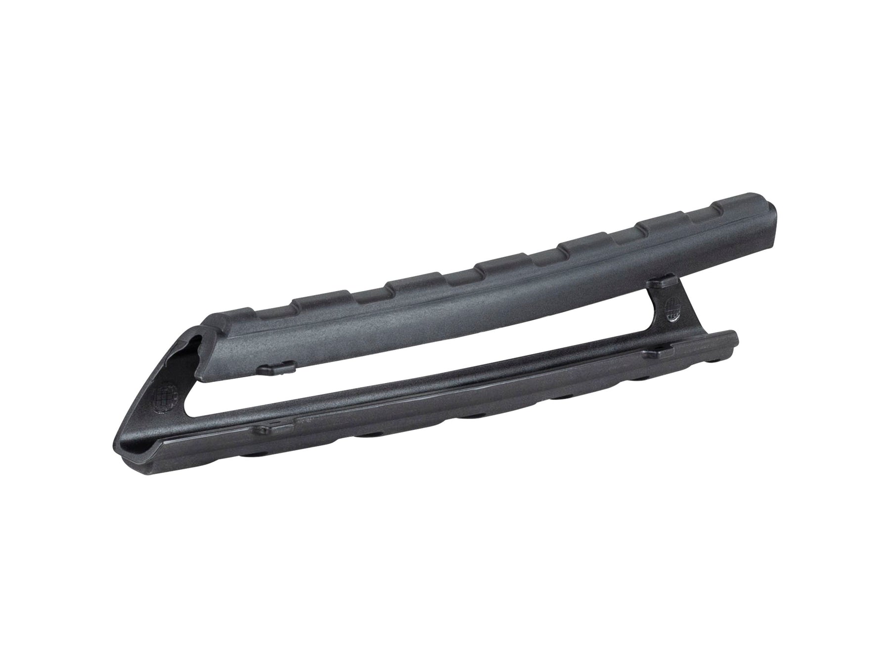 Trek Marlin+ Chainstay Protector – Pyörävarikko