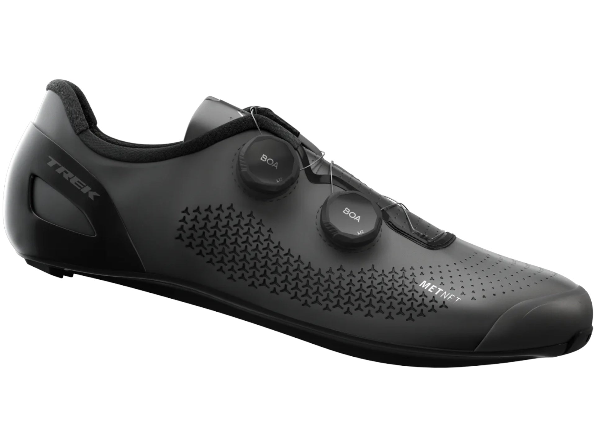 Trek RSL Maantiekengät – Pyörävarikko