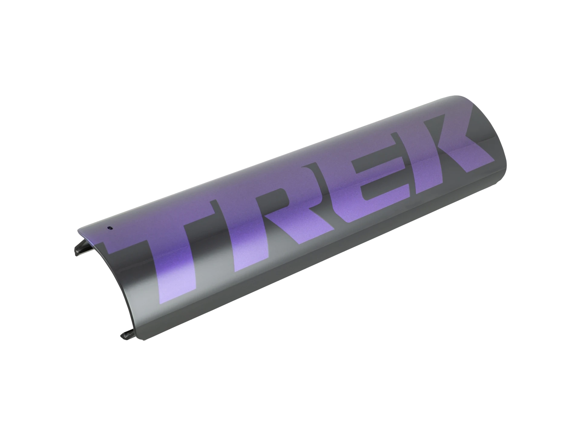 Trek 2021 Rail 29 Battery Cover – Pyörävarikko