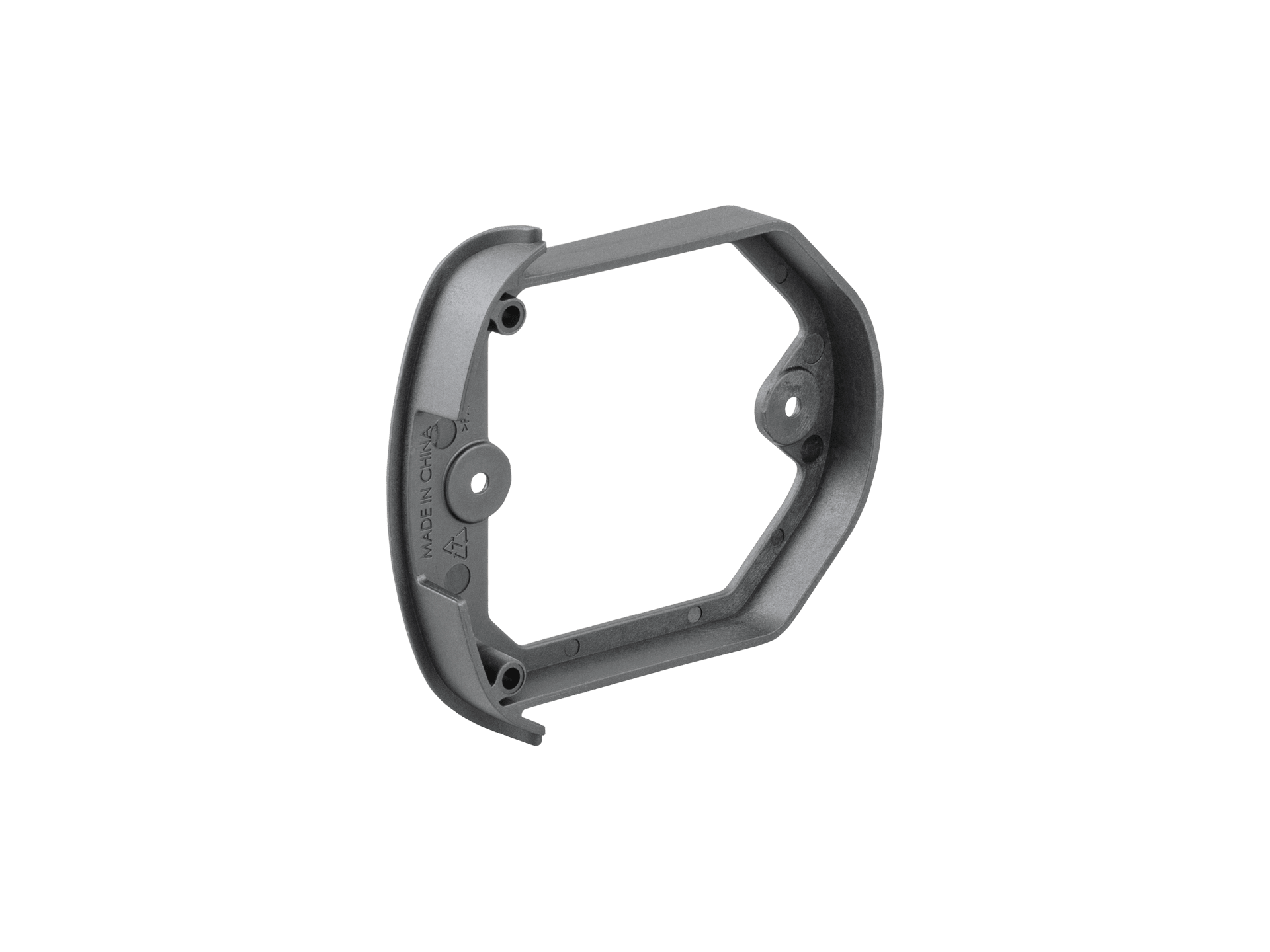 Trek 2022 Rail Carbon 29 RIB Smart System Battery End Cap – Pyörävarikko