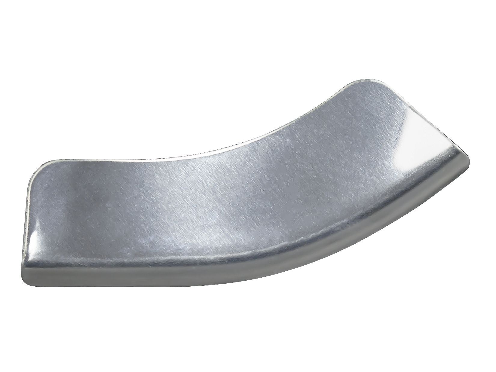 Trek 2017 Slash 29 Carbon Chainstay Strike Guard – Pyörävarikko