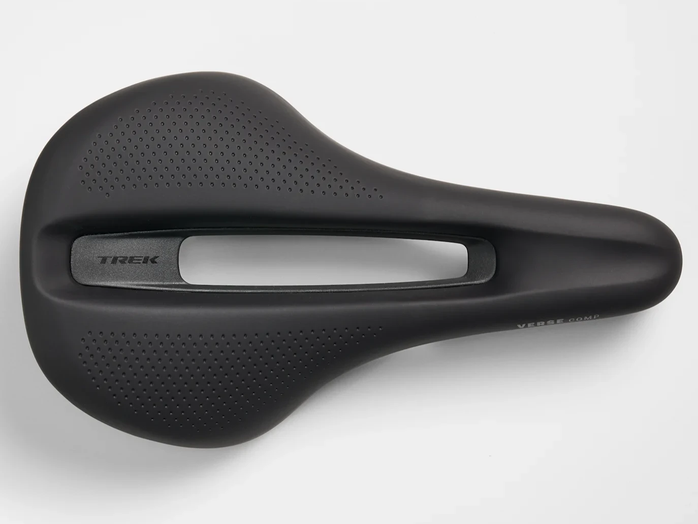 Trek Verse Short Comp Satula – Pyörävarikko