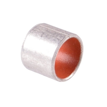 Fox DU Eyelet Bushing 1/2"x1/2" – Pyörävarikko